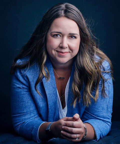 The Burney & Jones Team - New Hanover County Attorney